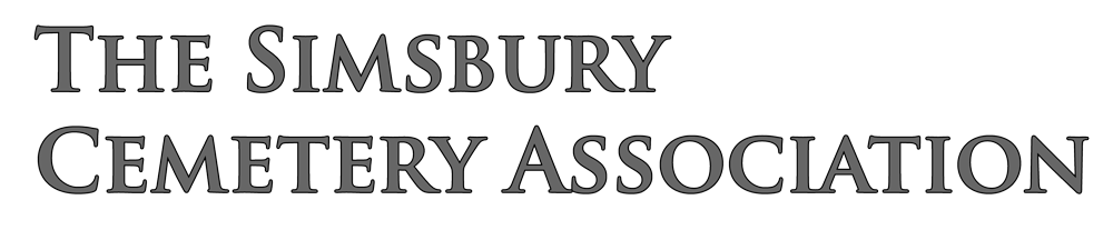 SC_logo_large – Simsbury Cemetery